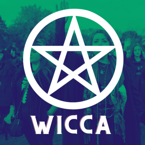 24x Religion & Worldview displays with symbols for RE and Philosophy ...