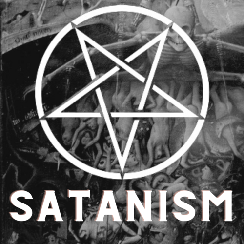 24x Religion & Worldview displays with symbols for RE and Philosophy ...