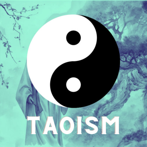 24x Religion & Worldview displays with symbols for RE and Philosophy ...