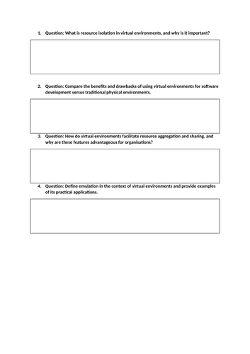 T Level Technical Qualification in Digital Production, Design and ...