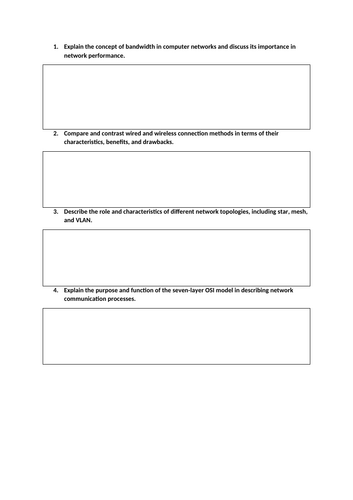 T Level Technical Qualification in Digital Production, Design and ...