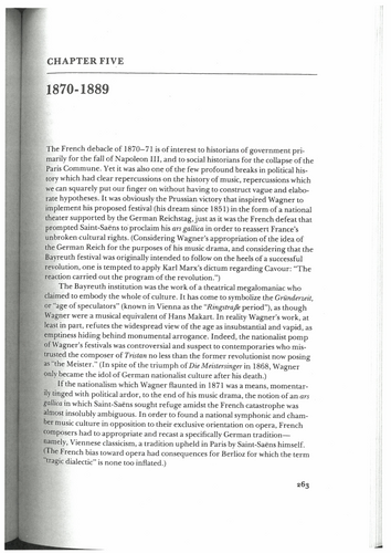 Eduqas A Level Music - AoSA Development of the Symphony - Lesson bundle ...