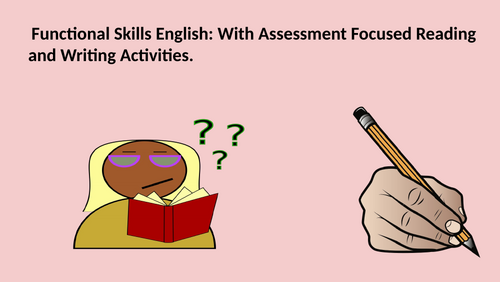 Formal Letter Writing | Teaching Resources