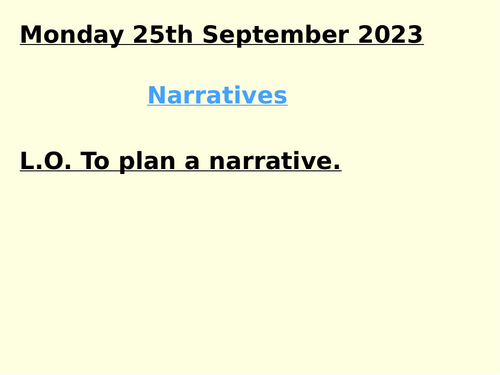 Narrative Writing - Ancient Egypt / Secrets of a Sun King - Year 3 and ...