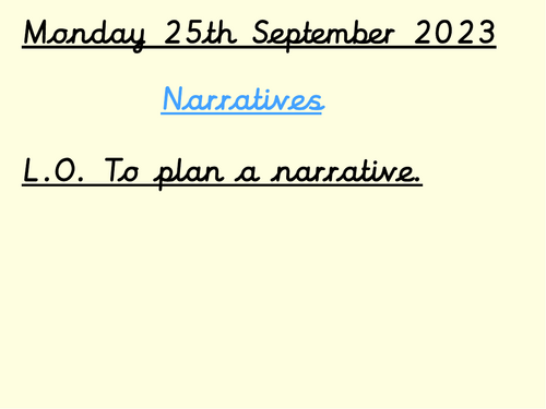 Narrative Writing - Ancient Egypt / Secrets of a Sun King - Year 3 and ...
