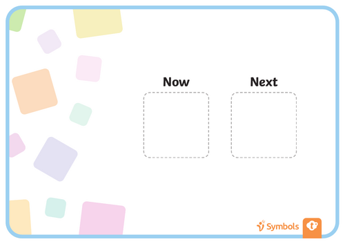 SEN parent meetings - Communication and Interaction | Teaching Resources