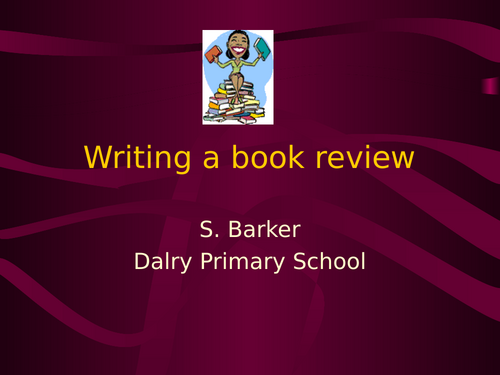 Year 3 Literacy Planning The Hodgeheg by Dick King Smith | Teaching ...