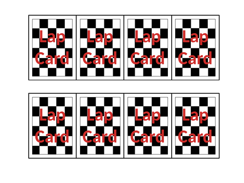 GCSE Biology revision boardgame | Teaching Resources