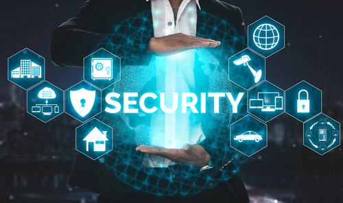 What is Digital Security? How to Protect Our Children Online | Teaching ...