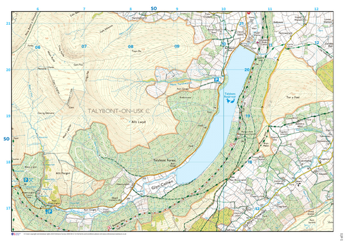 KS3 Map Skills + Amazing Places (Whole Unit - Fully Resourced ...