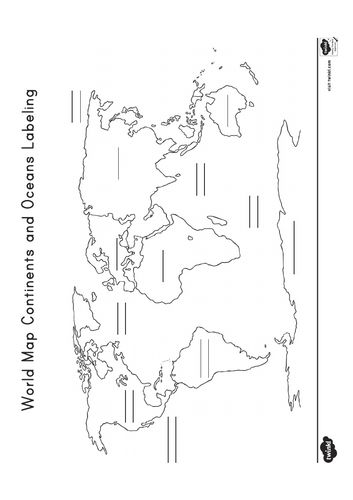 KS3 Map Skills + Amazing Places (Whole Unit - Fully Resourced ...