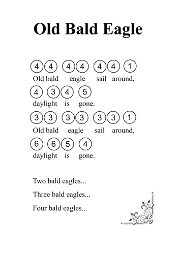 7 Easy-to-Play Looping Songs for Tongue Drum and Handpan | Teaching ...