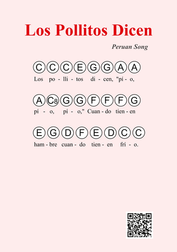 6 Kids Songs About Birds That Will Have You Soaring - Play on Any ...