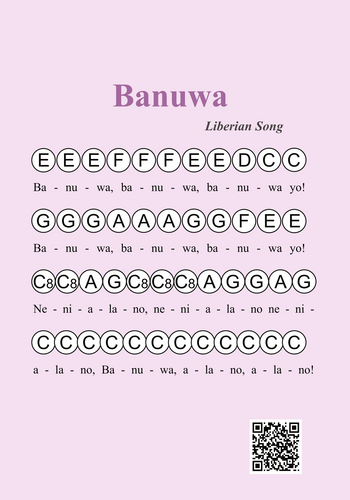 10 Captivating African Songs to Take Kids on a Musical Journey With ...