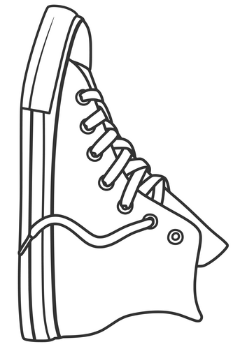 Trainer Template- Design a Trainer | Teaching Resources