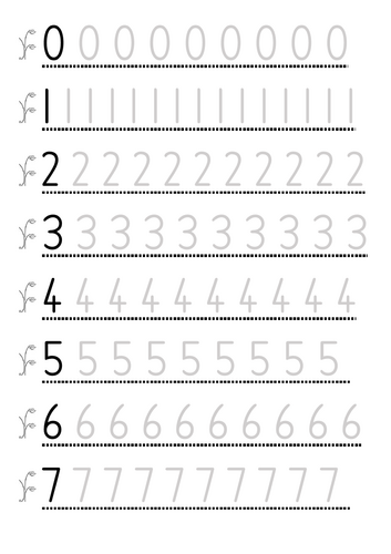 kinetic letters | Teaching Resources