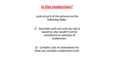 A Level English Literature AQA Spec A Unseen Prose Paper 2 | Teaching ...