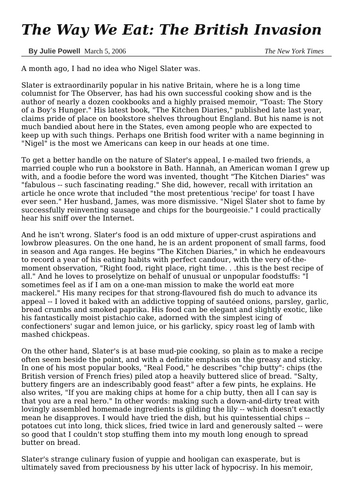 A Level English Language AQA Meanings & Representations Paper 1 A ...