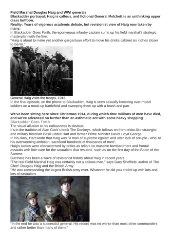 A Level English Language AQA Paper 2 Q4 Opinion Article Unit | Teaching ...