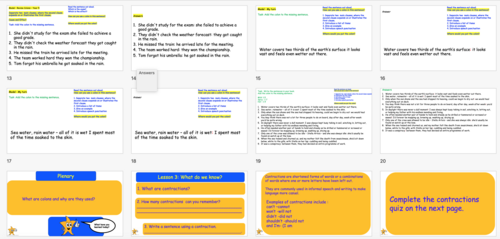 Kensuke's Kingdom by Michael Morpurgo - Diary entry of Michael based on ...