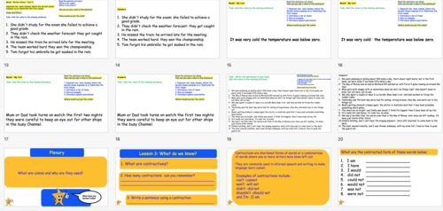 Kensuke's Kingdom by Michael Morpurgo - Diary entry of Michael based on ...