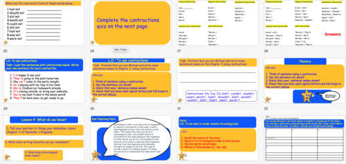 Kensuke's Kingdom by Michael Morpurgo - Diary entry of Michael based on ...