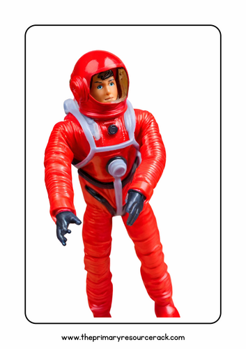 Traction Man Planning for Y1 & 2 mixed class | Teaching Resources