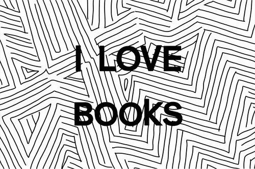 NEW 25+ A4 Colouring Pages for Reading Areas / Corners, Book Displays ...