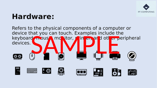 Pearson Entry Level and Level 1 in Essential Digital Skills (EDSQ ...