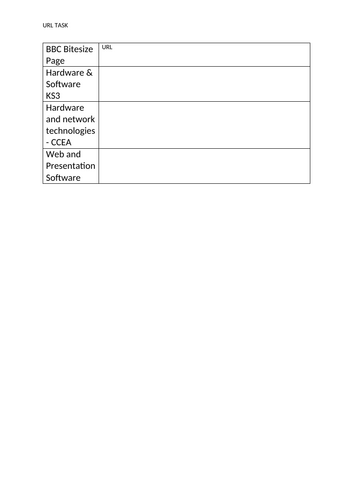 Pearson Entry Level and Level 1 in Essential Digital Skills (EDSQ ...