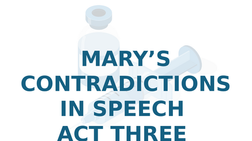 Long Day's Journey Into Night | Lesson Eleven | Drama Analysis | Eugene ...