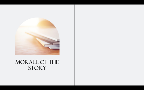 School Life - La Vie Scolaire (2019 film) | Teaching Resources