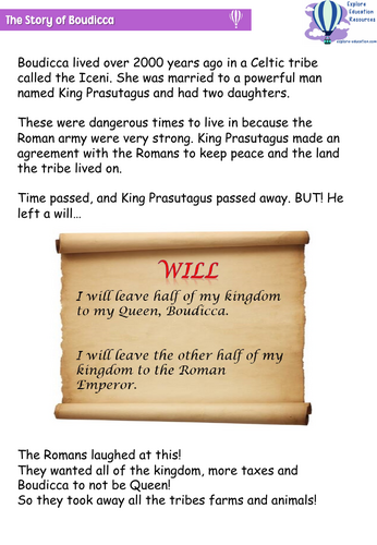 KS2 ROMANS History Unit - 10 Outstanding Lessons | Teaching Resources