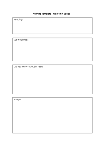 HUGE Supporting Slideshow - Stage Two Unit 10 NESA Unit PART 1 - Genre ...