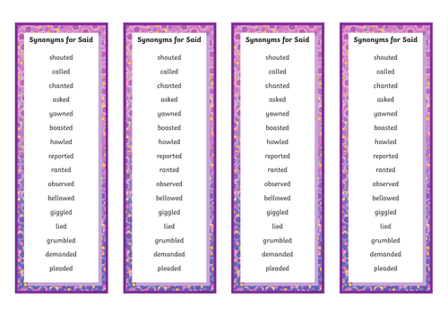 Talk for Writing - The Magic Shell - Wishing Tale | Teaching Resources