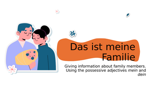 Echo Express | Teaching Resources