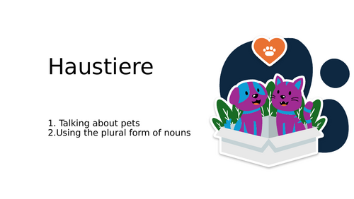 Echo Express | Teaching Resources