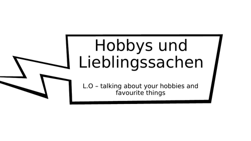 Echo Express | Teaching Resources