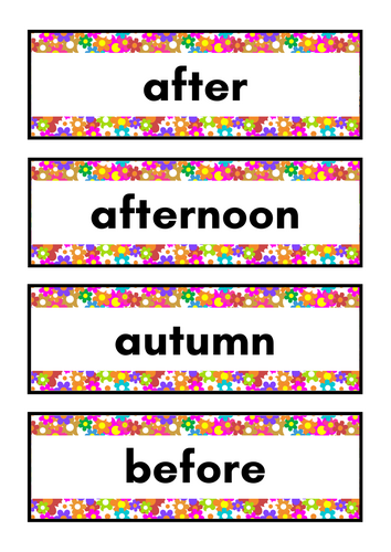 Timeless - Kelly Canby - HUGE Resource Bundle- Stages 1-3 - CBCA ...