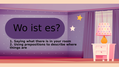 Echo Express | Teaching Resources