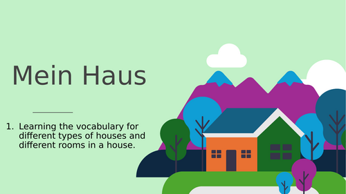 Echo Express | Teaching Resources