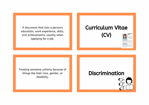 IGCSE Business Unit 2.3: Recruitment, selection and training of ...