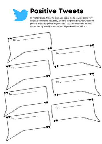 That Bird Has Arms! - HUGE Resource Bundle- Stages 1-3 - CBCA Shortlist ...