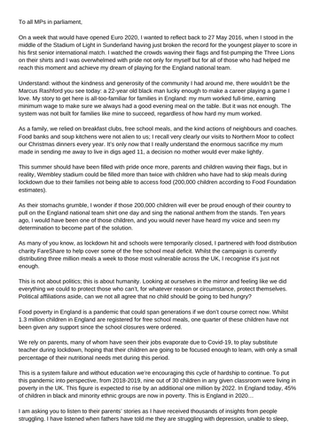 An Inspector Calls: Act 2 & Non Fiction Writing Task | Teaching Resources