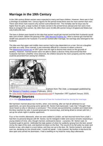 OCR English Literature A Level - Comparing the poetry of Rossetti and ...