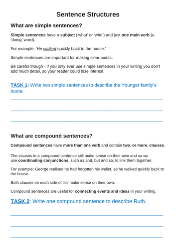 A Raisin in the Sun by Lorraine Hansberry SoW | Teaching Resources