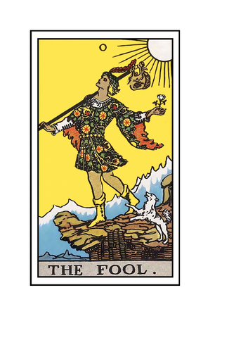 The Sideways Orbit of Evie Hart - Huge Resource Bundle -CBCA Shortlist ...