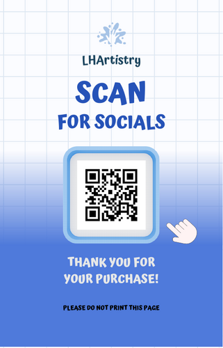 Maths Meets Art: Piet Mondrian-Inspired 2D Shapes Colouring Worksheet ...