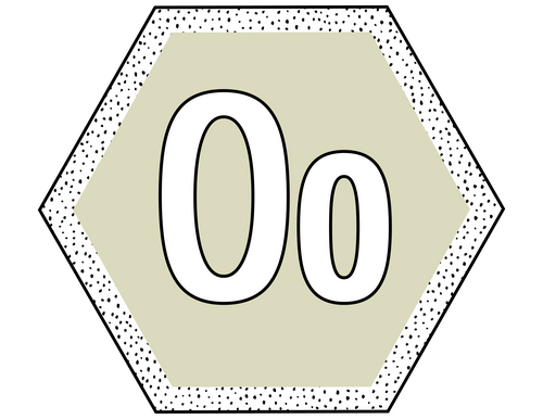 Editable Boho Neutral Spotty Alphabet Flash Cards, Printable Word Wall ...