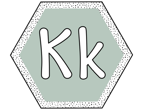 Editable Boho Neutral Spotty Alphabet Flash Cards, Printable Word Wall ...